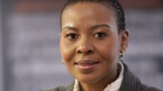 Pretty Makukule appointed Sanral CFO - Moneyweb