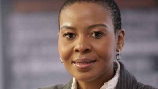Pretty Makukule appointed Sanral CFO - Moneyweb