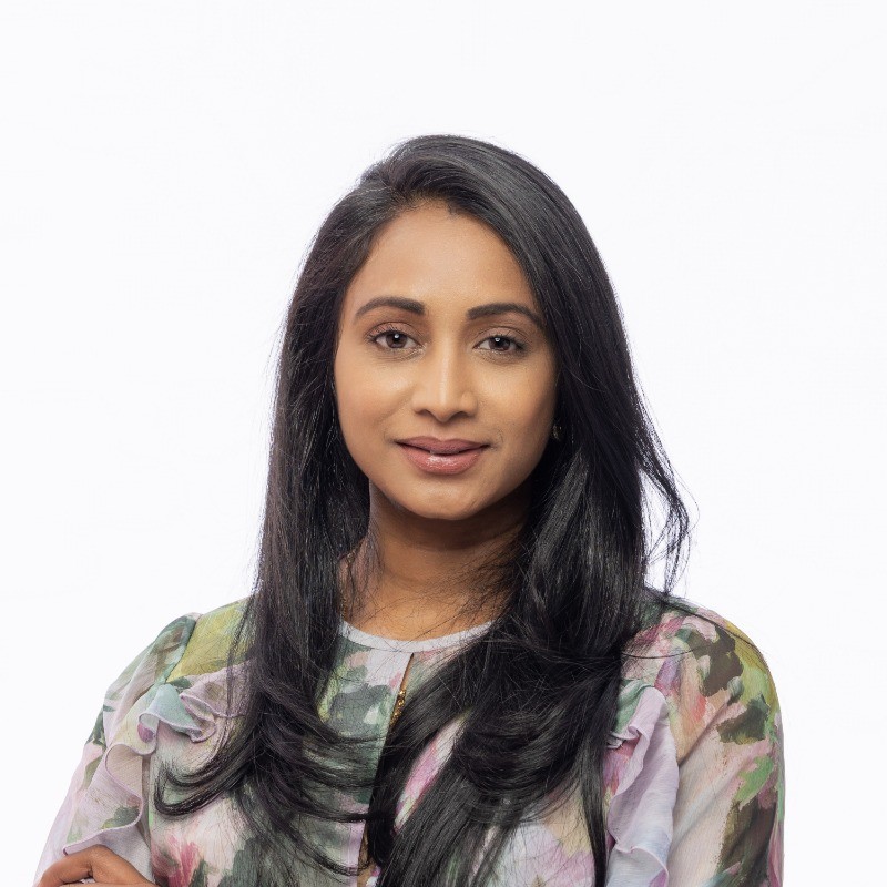 Executive Lounge: The importance of life balance and spiritual resets ...