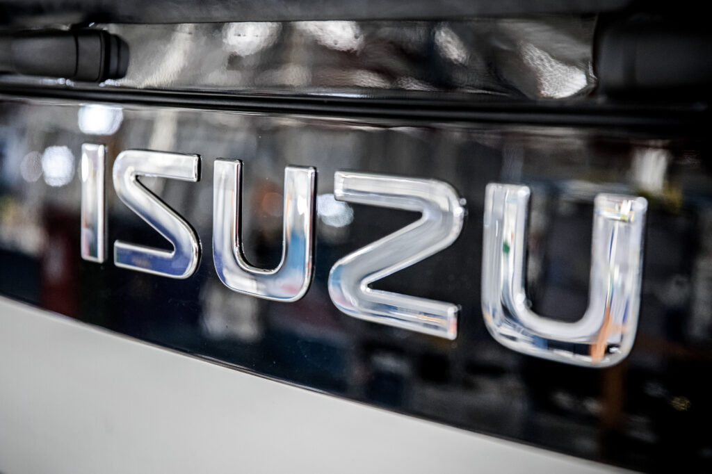 WATCH: How leading automotive brands create long-term value in a ...