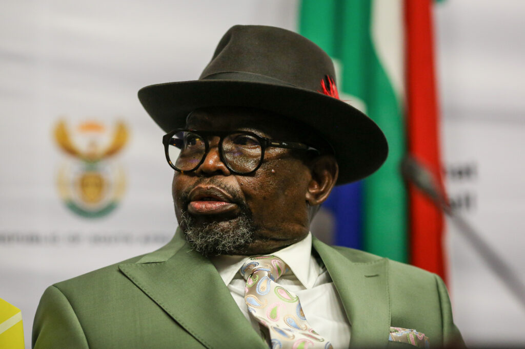 South Africa’s stock-market laggards look due for a recovery - Moneyweb