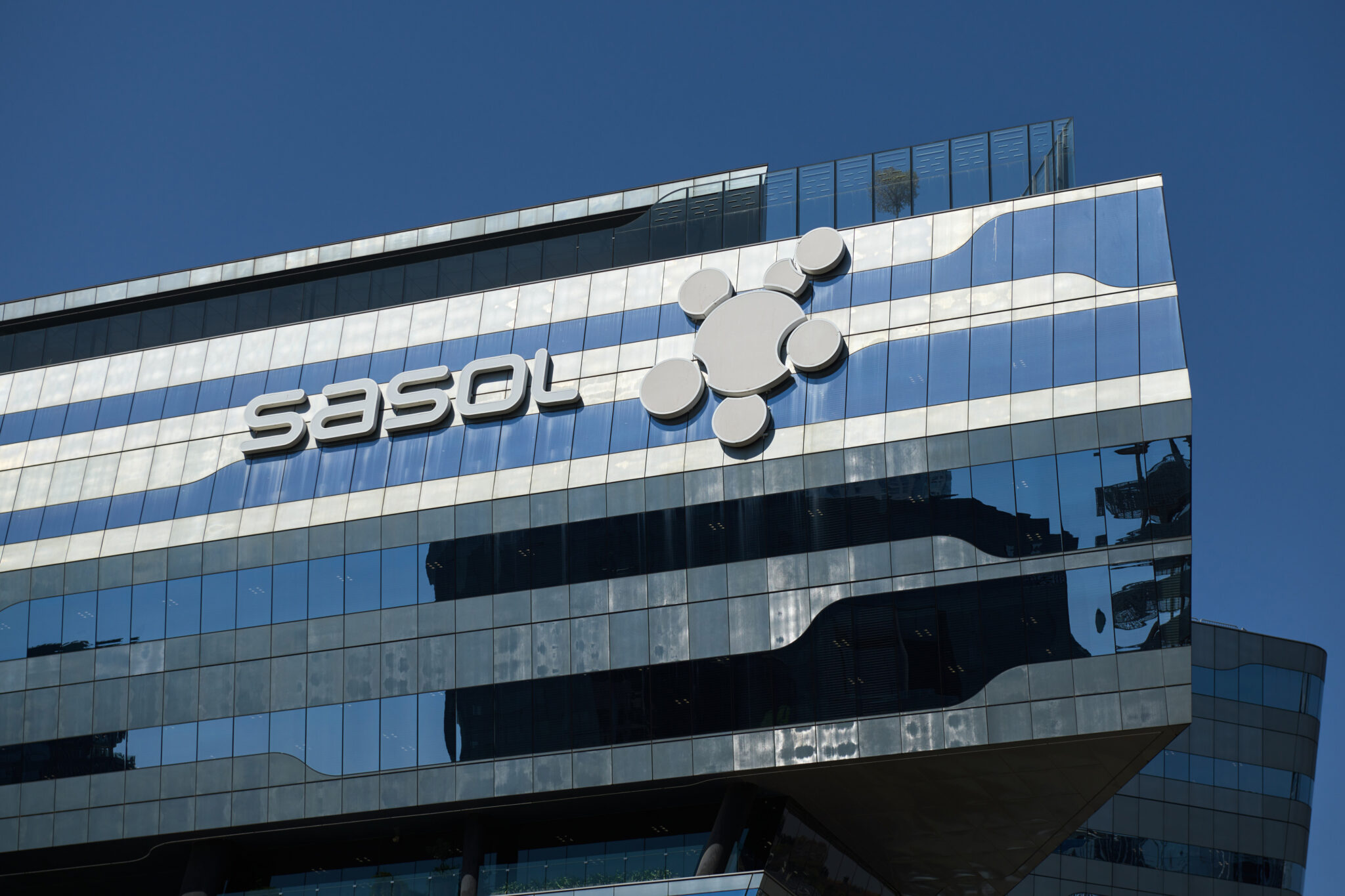 Sasol has nearly doubled in 12 months, but is it still cheap? - Moneyweb