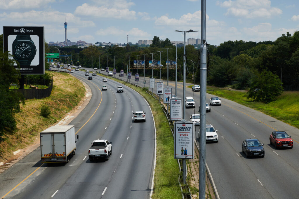SA Politics Thread Part 13 The Days of Madlanga | Page 205 ...