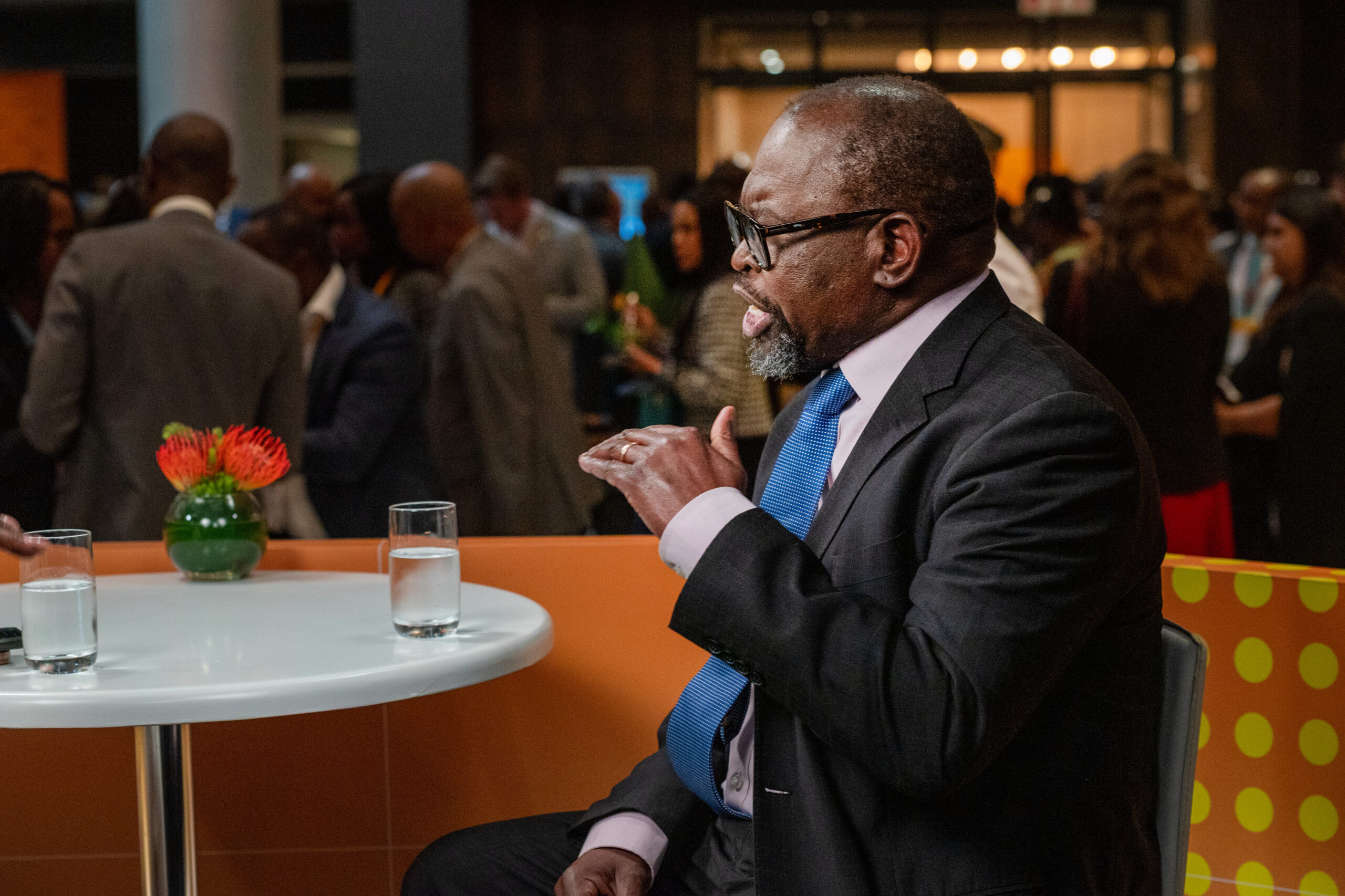 South Africa traders are most bearish on rand in three years - Moneyweb