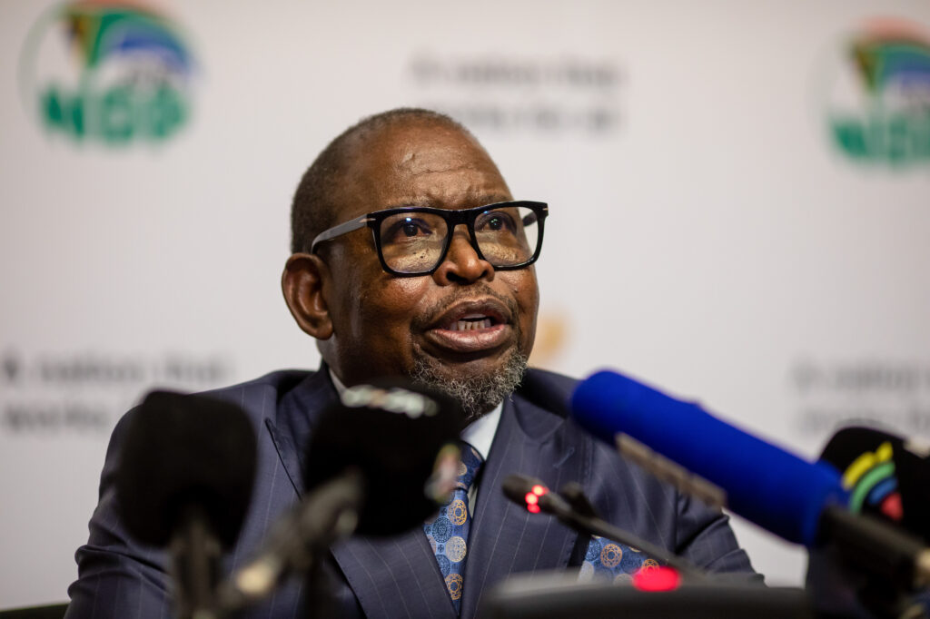 Budget 2026 delivers SME relief with Vat threshold increase - Moneyweb