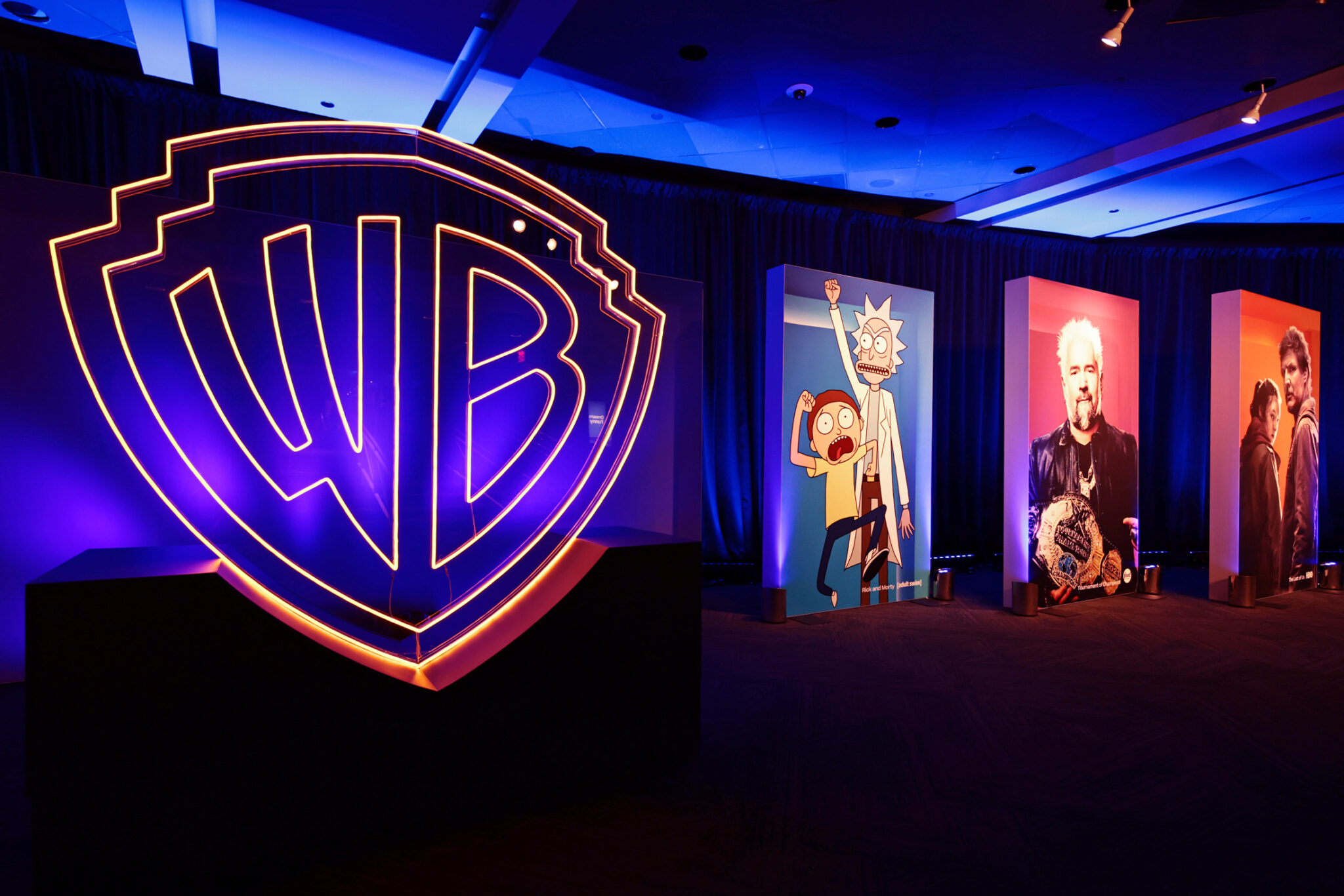 Netflix drops Warner Bros bid, leaving Paramount the winner - Moneyweb