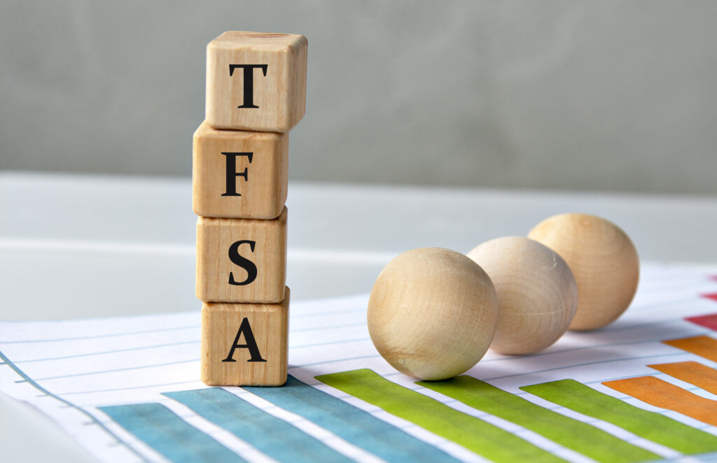 South Africans leave millions in TFSA benefits on the table - Moneyweb