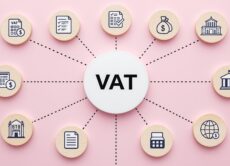 Vat registration threshold updated for the first time since 2009 - Moneyweb