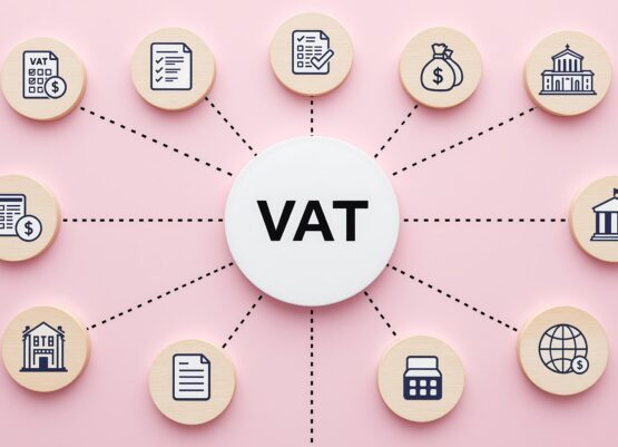 Vat registration threshold updated for the first time since 2009 - Moneyweb