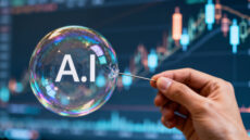 Use your own intelligence to make smart investment decisions - Moneyweb