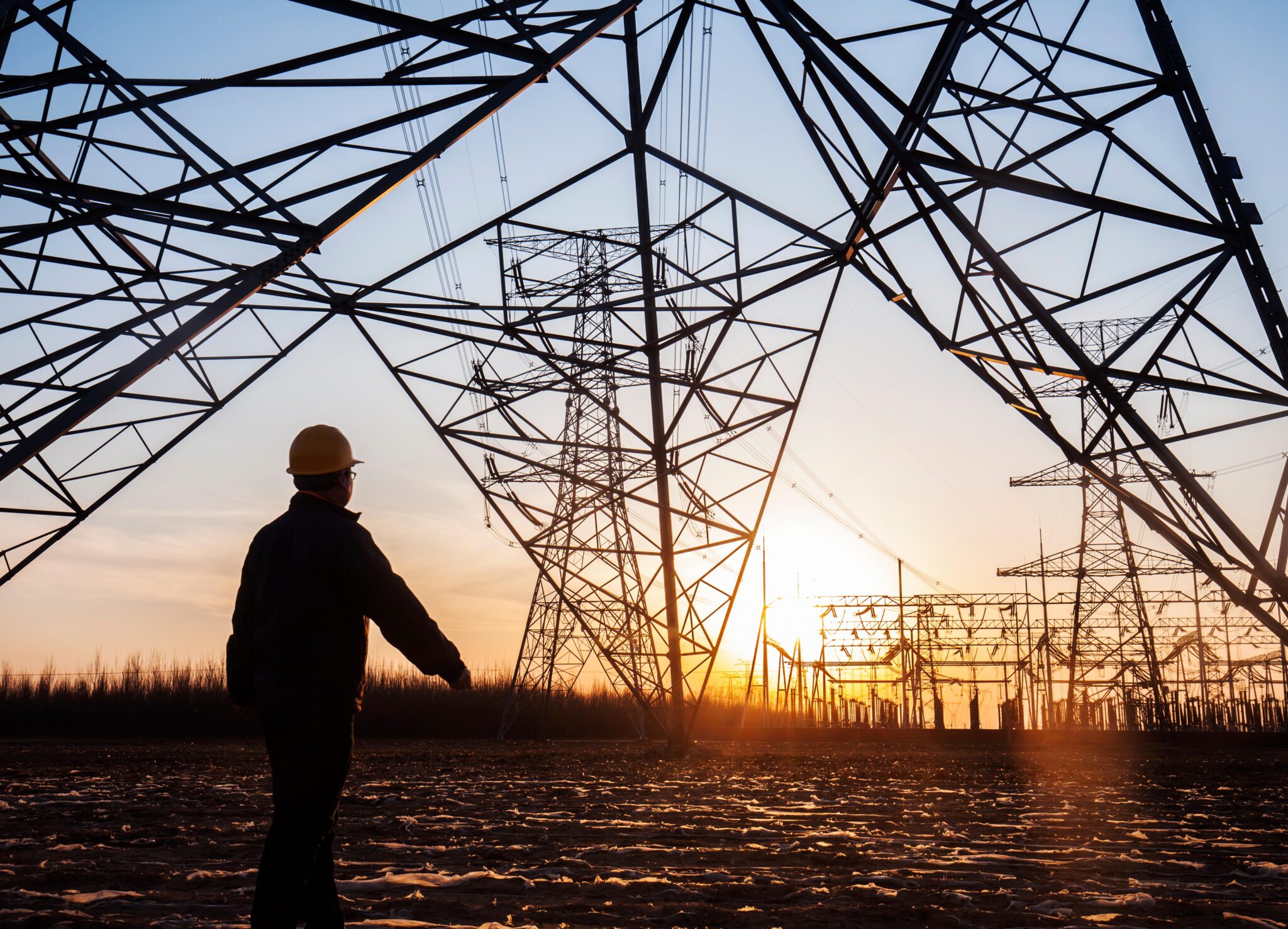 Africa’s infrastructure push faces major construction skills shortage ...