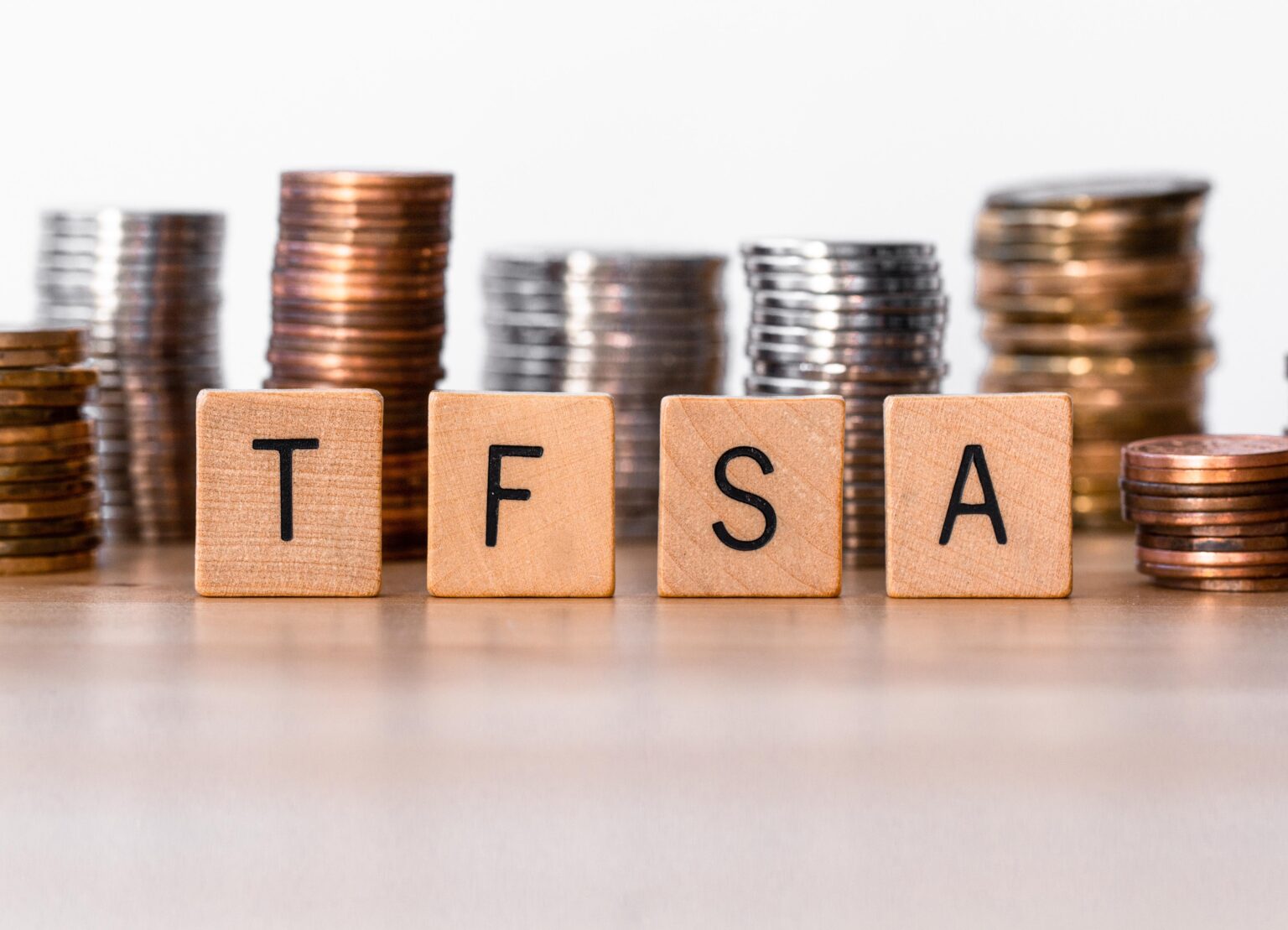 Godongwana lifts annual TFSA limit - Moneyweb