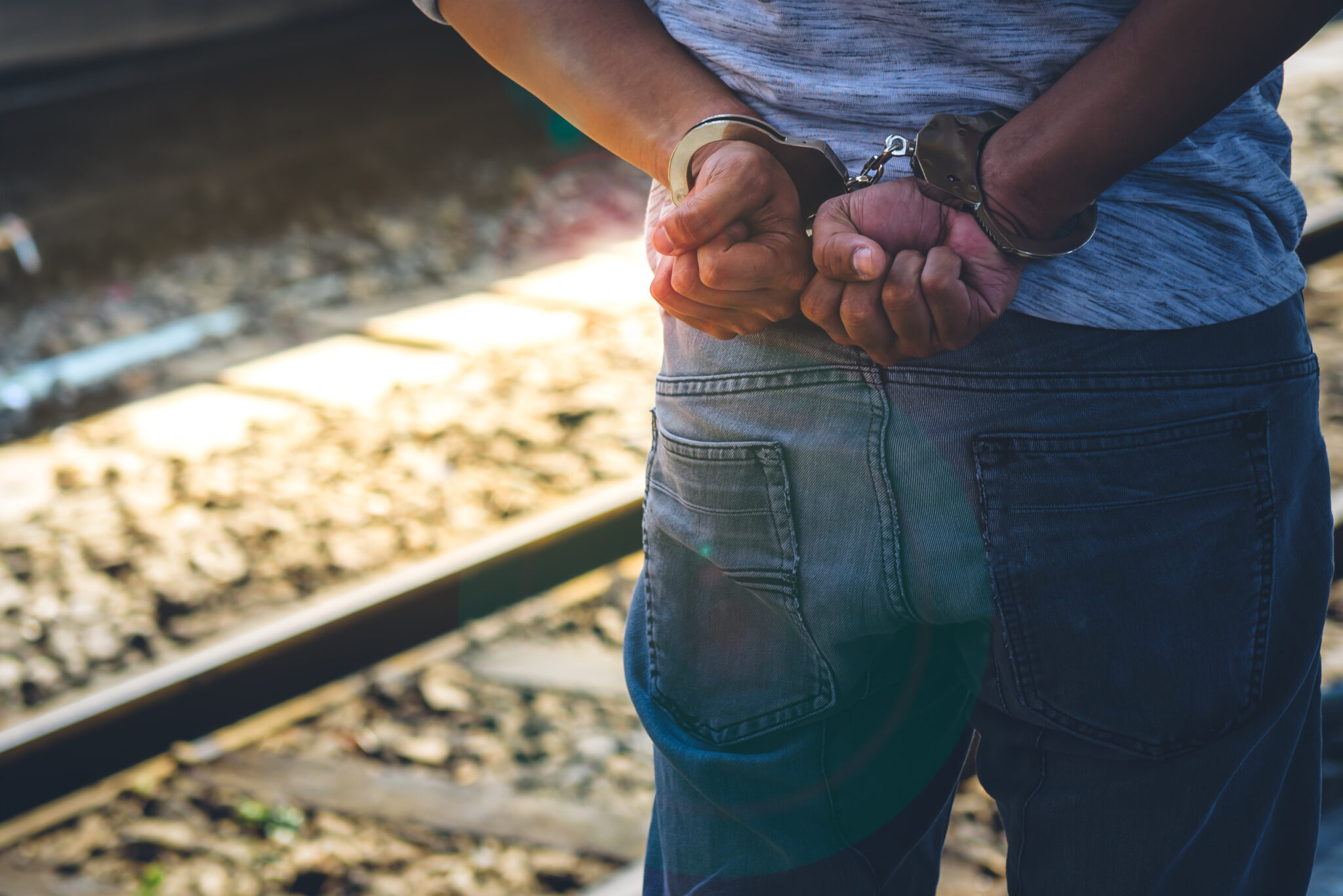 SA risks pariah status over xenophobic attacks - Moneyweb