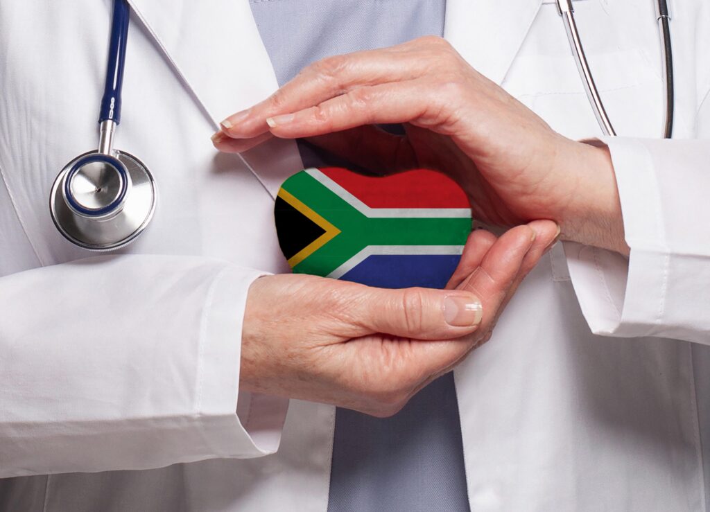 2026 medical aid contribution increases: DHMS vs the rest - Moneyweb