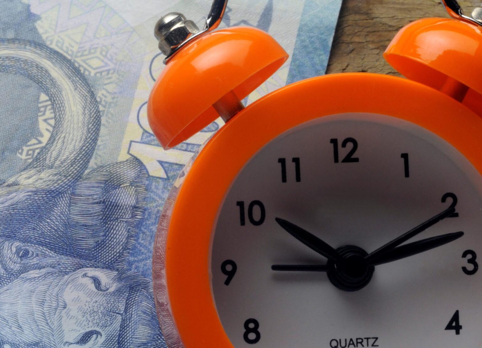 Big banks shoulder R90bn of SA tax burden - Moneyweb