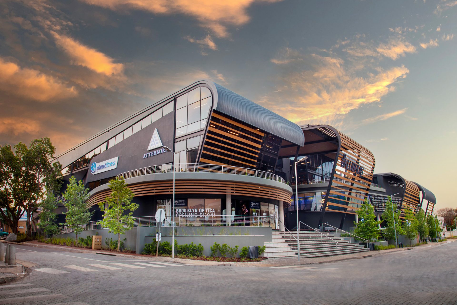 Atterbury buys itself back from RMH (at a discount) - Moneyweb