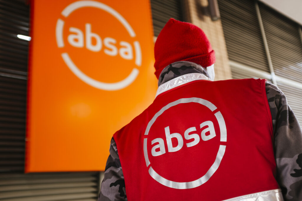 Absa now using gambling spend data when lending to clients - Moneyweb