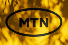 Latest news for MTN Group Ltd. (JSE:MTN) - Moneyweb