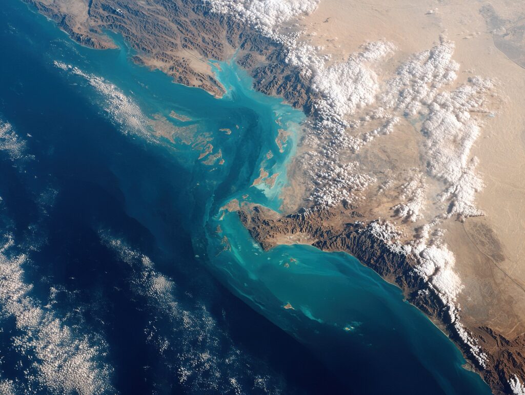 Iran attacks Kuwaiti oil tanker as Trump expands US threats - Moneyweb