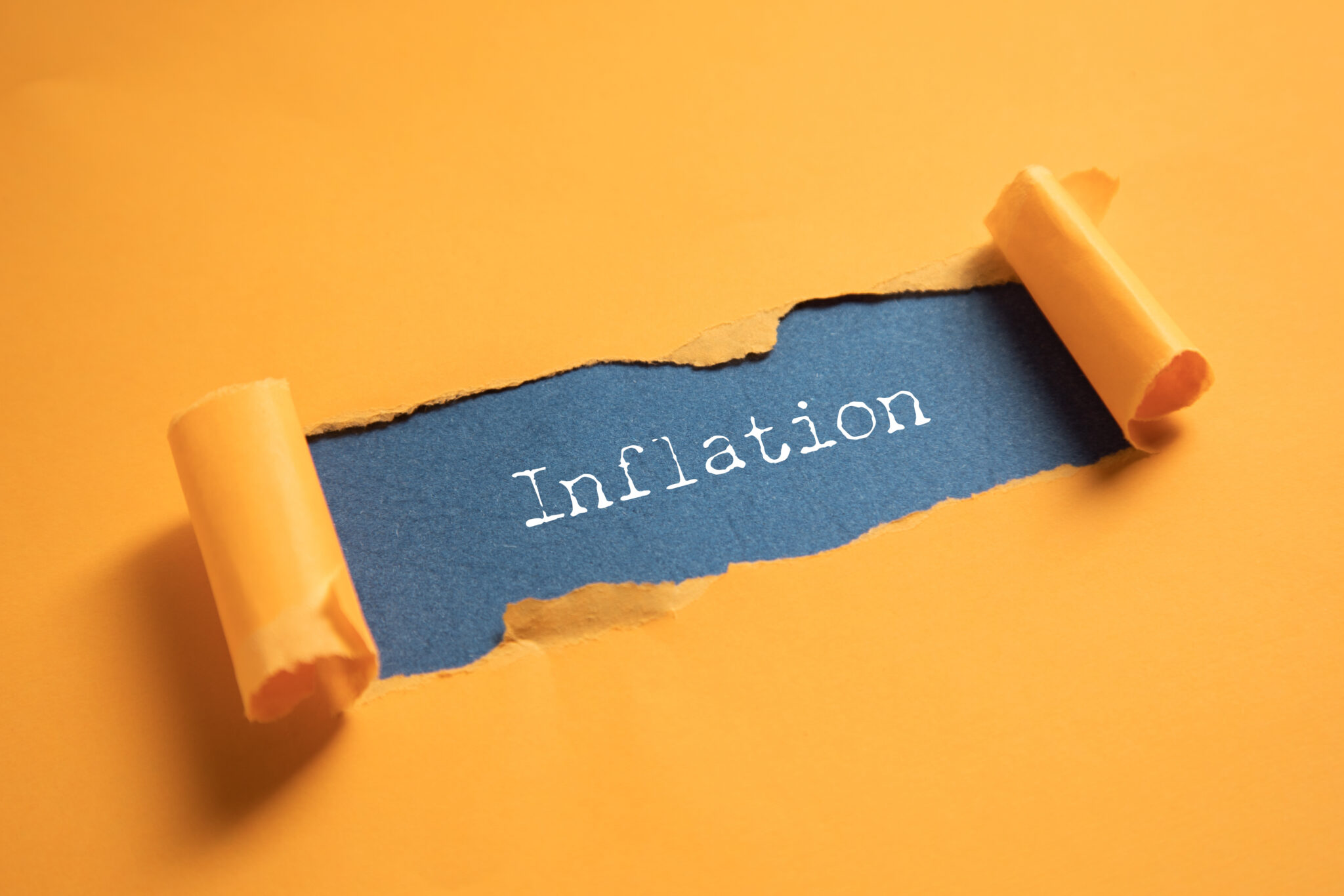 February shocks rattle markets, while SA eyes growth - Moneyweb