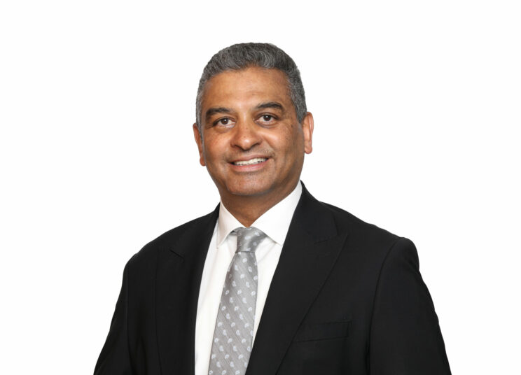 Roger Jardine to chair Old Mutual upon Trevor Manuel’s retirement ...