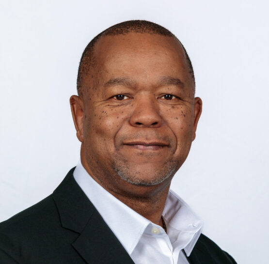 New Woolies CEO gets R100m carrot to double share price - Moneyweb