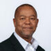 Sam Ngumeni to take over as Woolworths Group CEO from Roy Bagattini ...