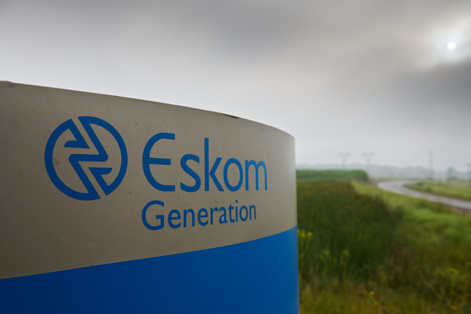 Eskom projects no load shedding this winter, warns of lingering risks ...