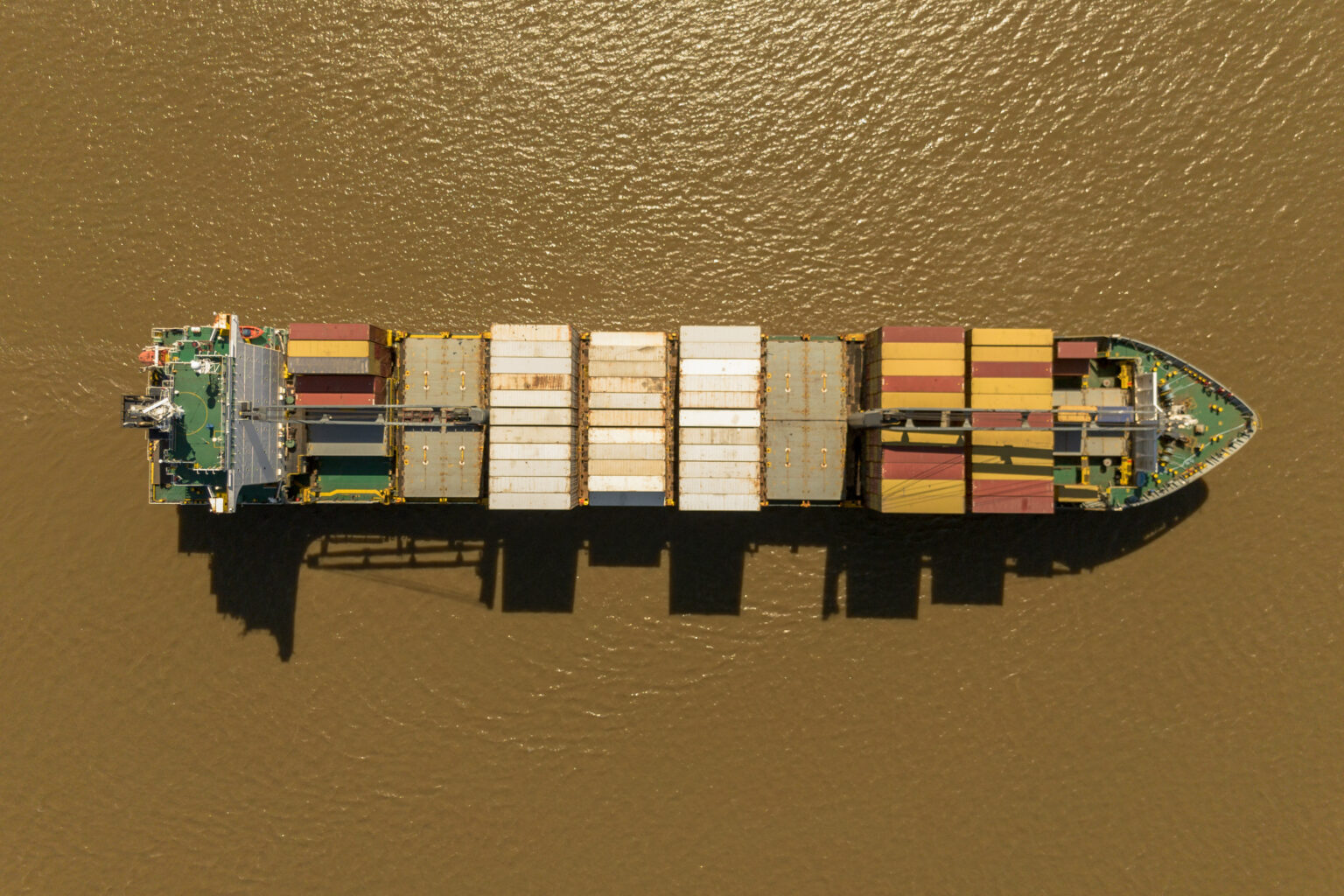 Iran hesitant on talks as tensions rise after US seizes ship - Moneyweb