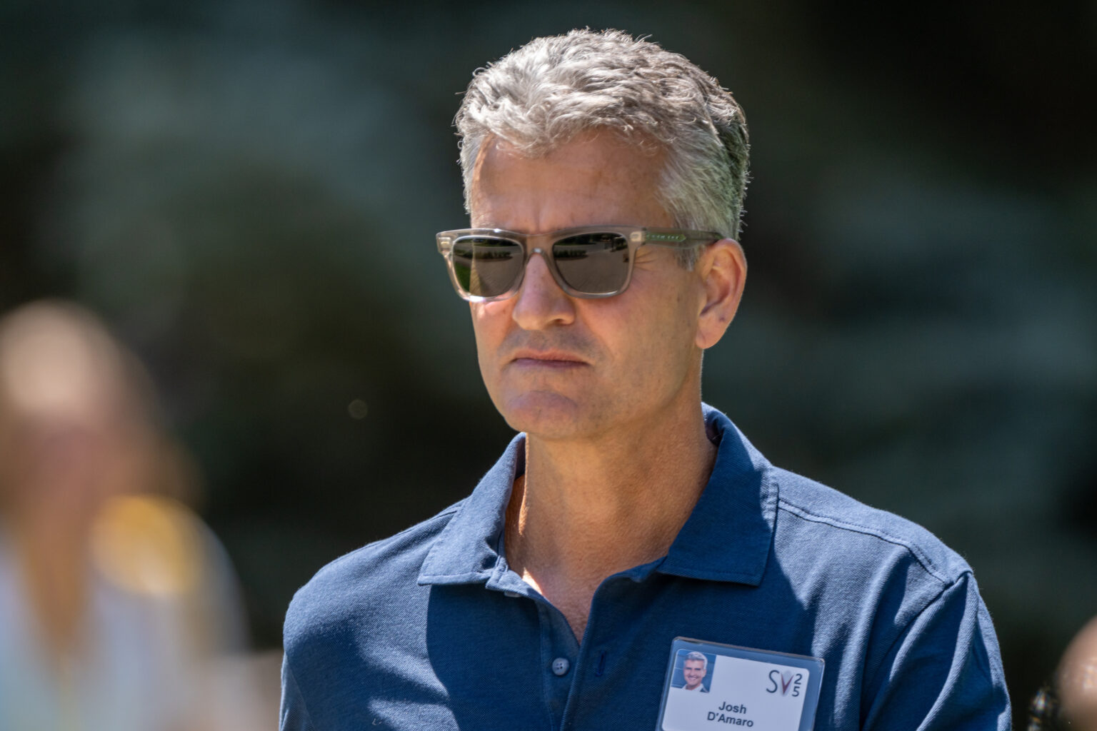 Disney is cutting 1 000 jobs in first layoffs - Moneyweb