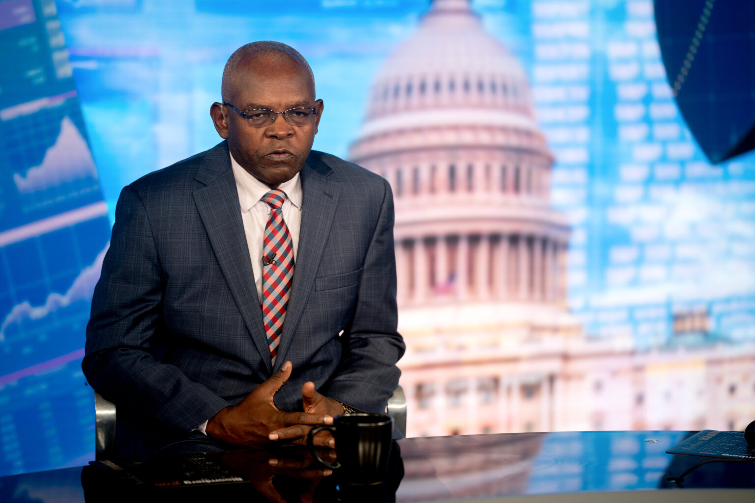 Kenya seeks emergency World Bank funds to absorb Iran war impact - Moneyweb