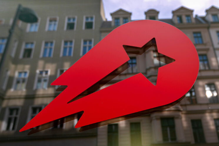 Uber raises Delivery Hero stake in €270m Prosus deal - Moneyweb