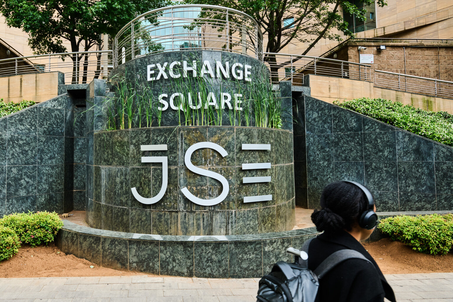 Ninety One sees South Africa opportunities in war volatility - Moneyweb