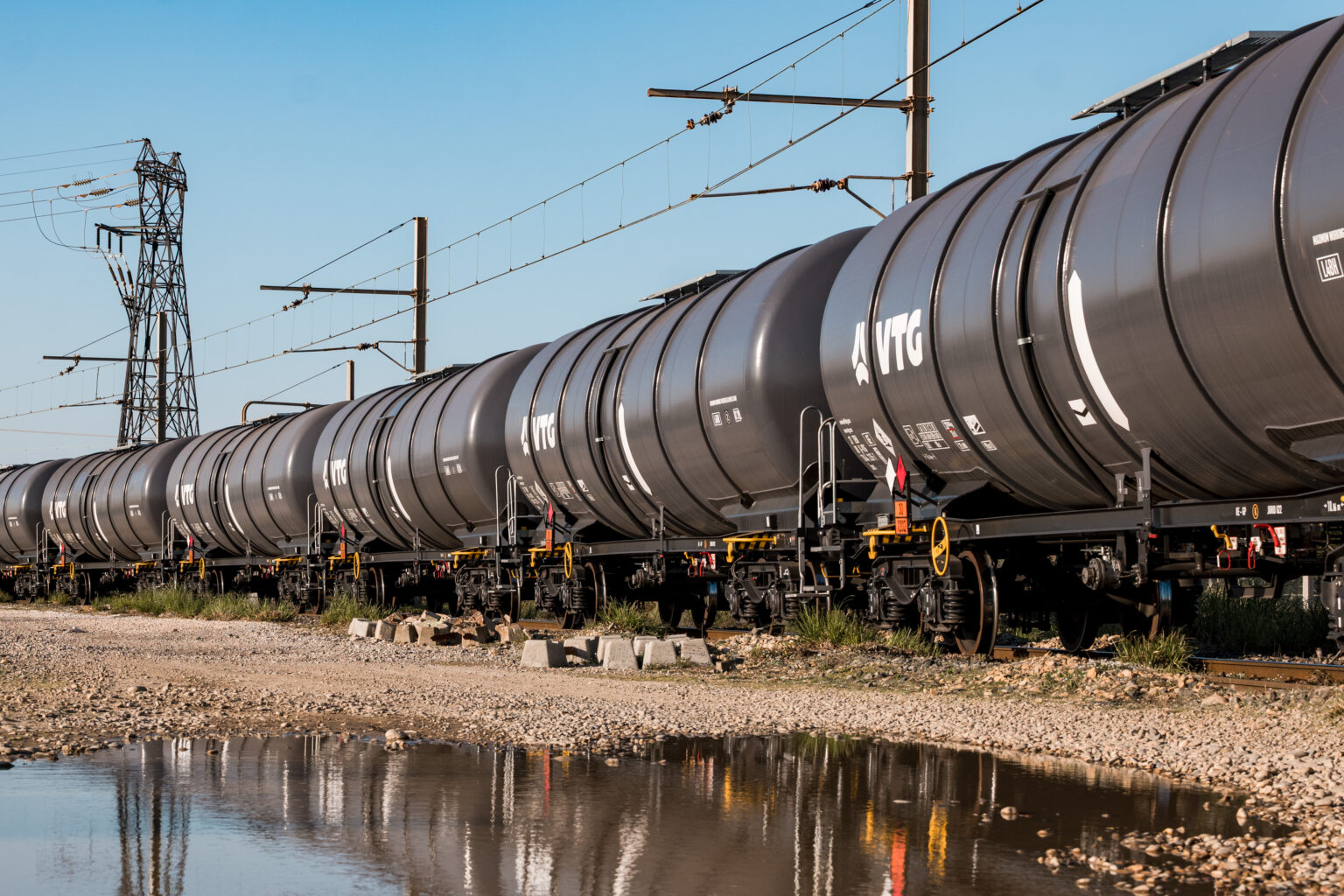 Oil prices don’t reflect scale of supply hit, analysts say - Moneyweb