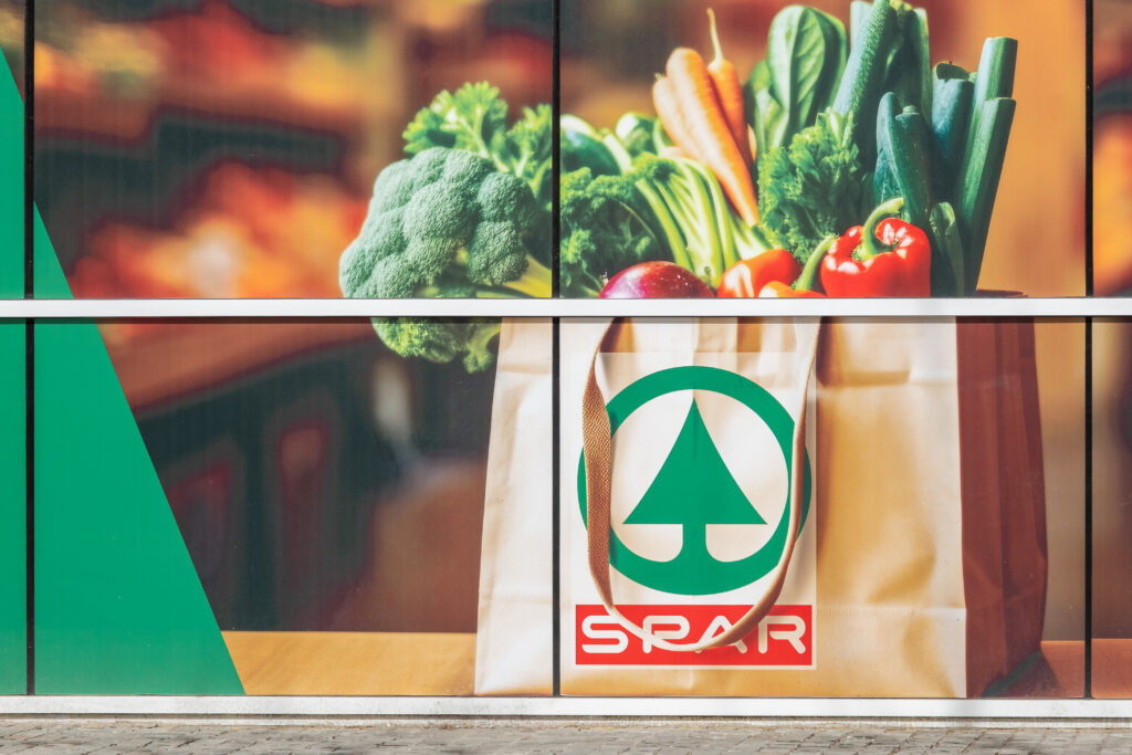 Spar has some easy fixes - Moneyweb