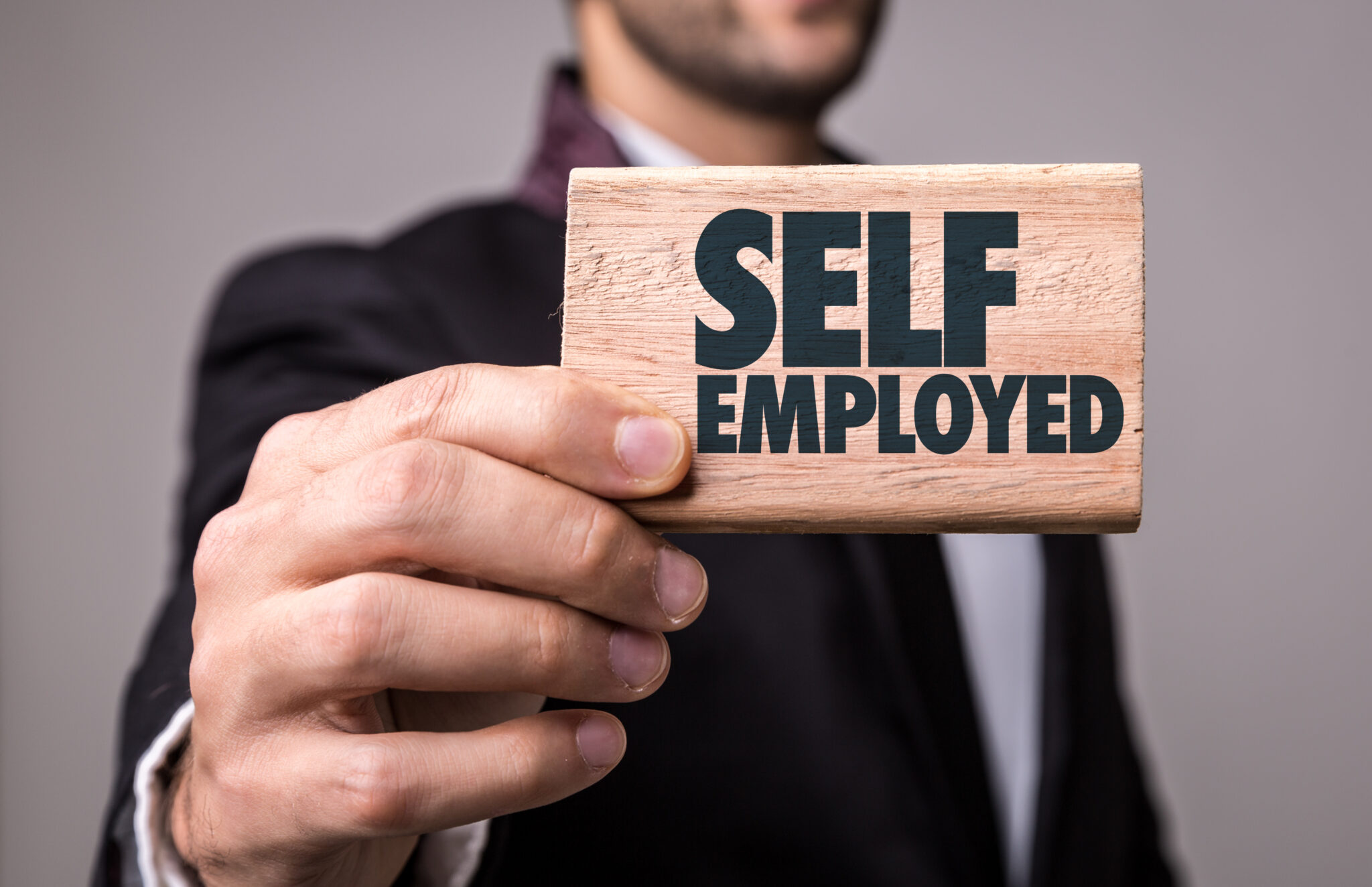FNB launches Solopreneur for self-employed SA - Moneyweb