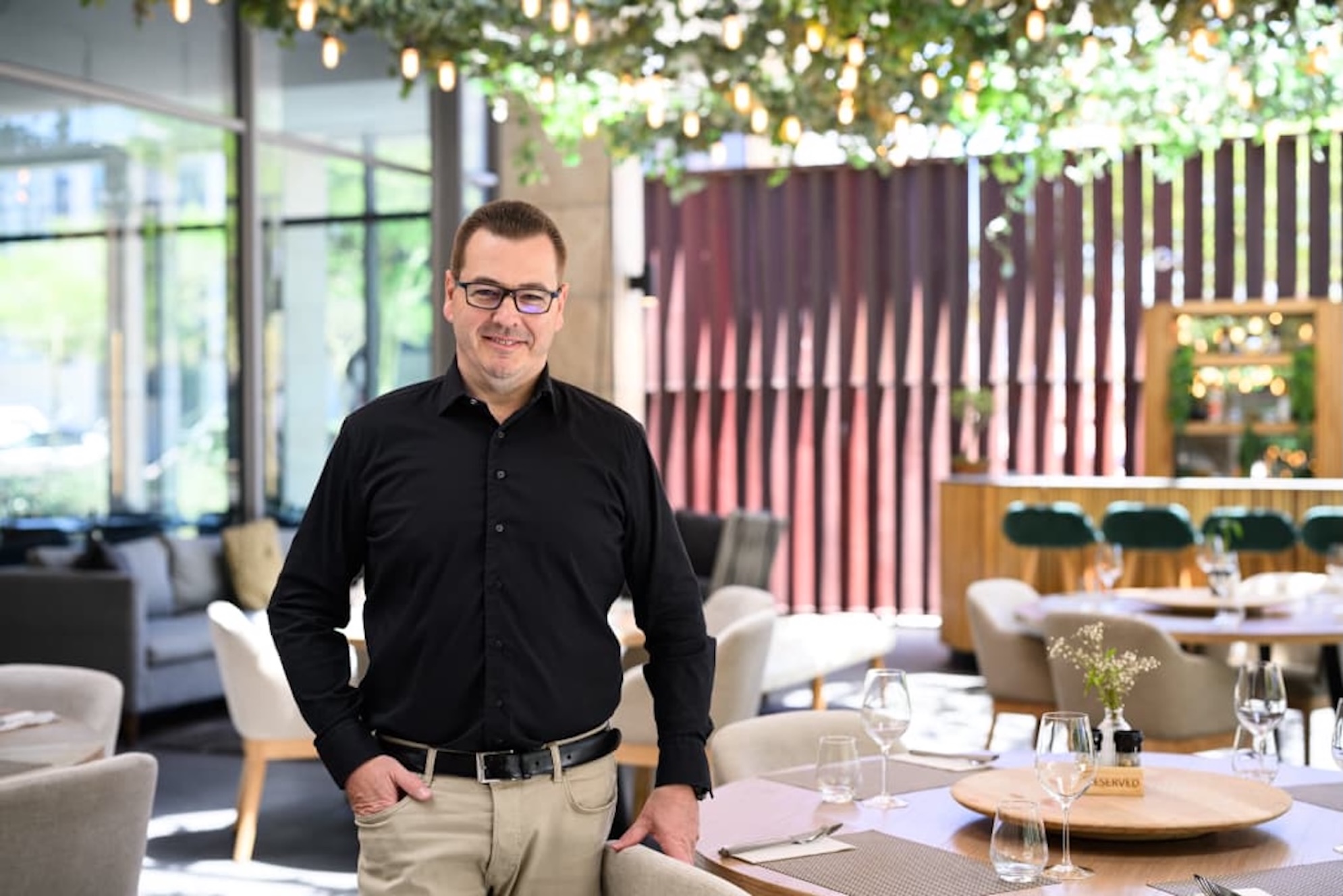 Century City developers expand to Joburg in Waterfall City JV - Moneyweb