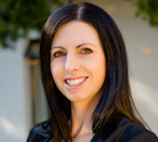Gina Schoeman news articles