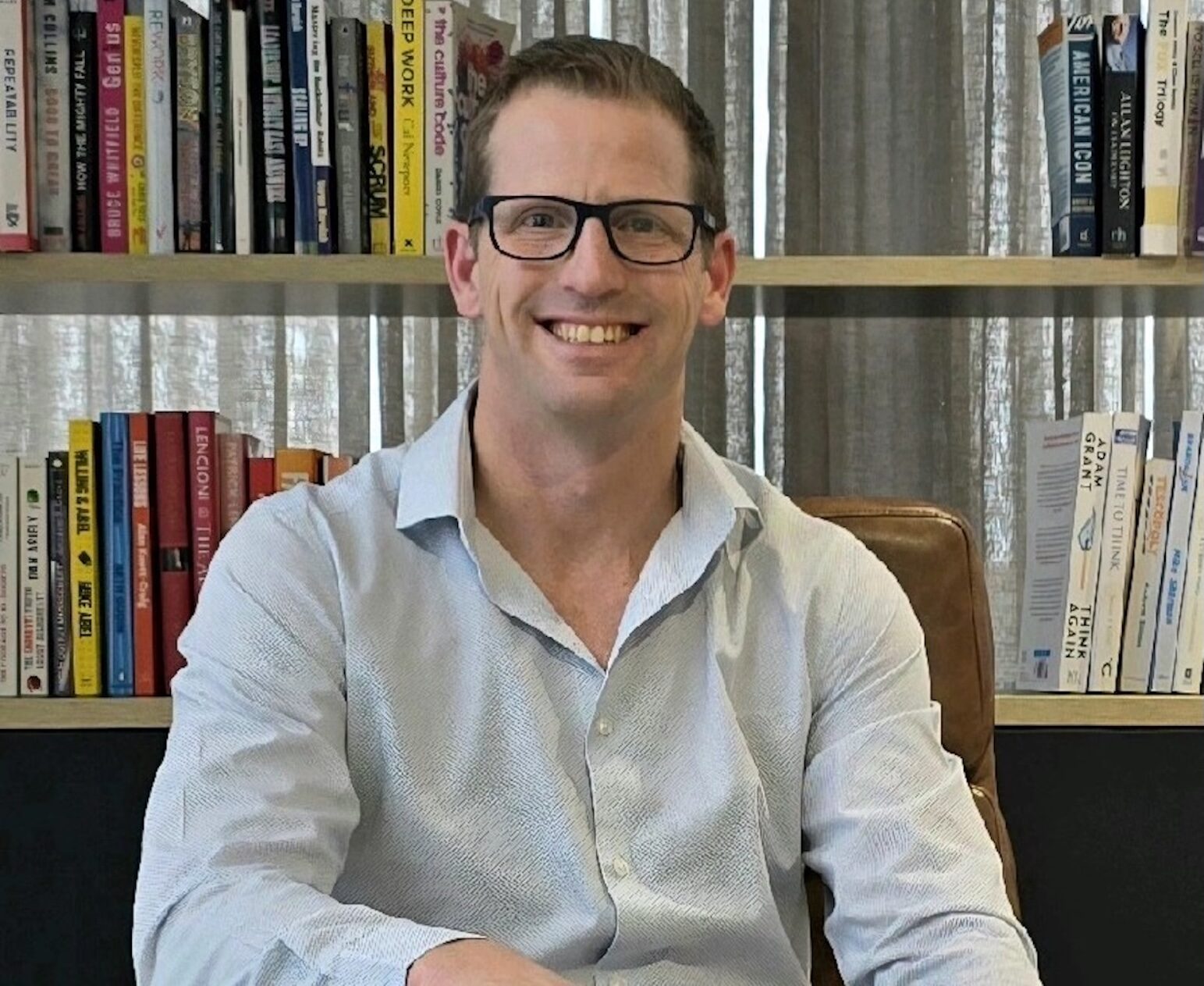 Coup as Spar lands ex-Pick n Pay boss - Moneyweb