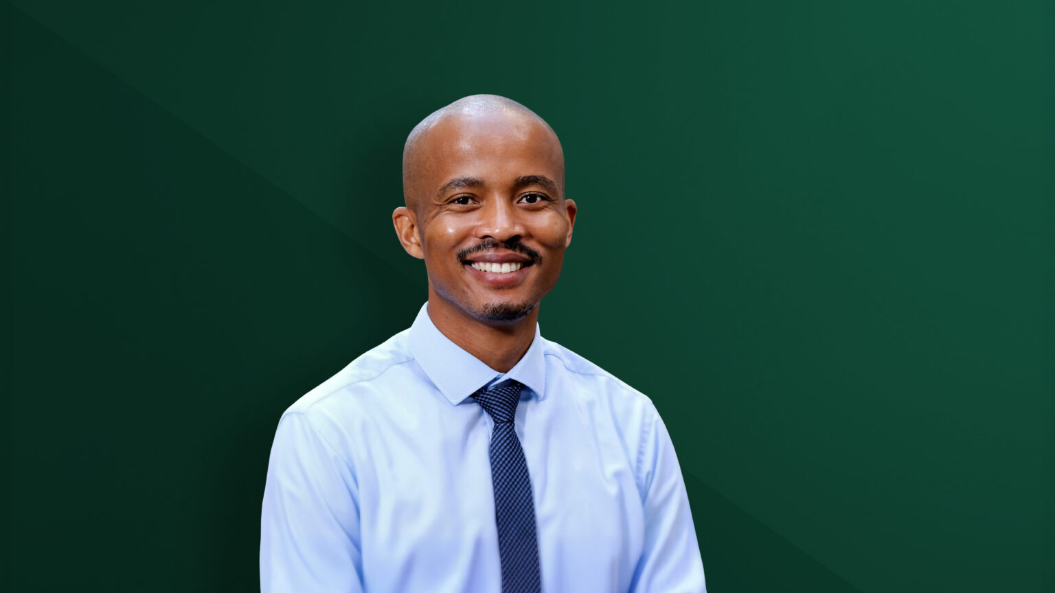 Nedbank CIB Brokers R5.8 Billion Agreement to Enhance Anthem's ...