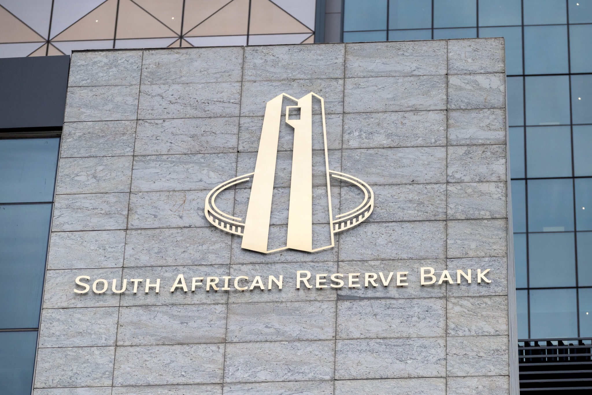 Sarb names Makrelov as sixth MPC member - Moneyweb
