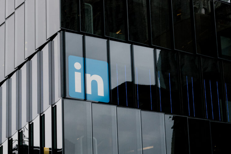 Microsoft’s LinkedIn is cutting jobs in latest industry cull - Moneyweb