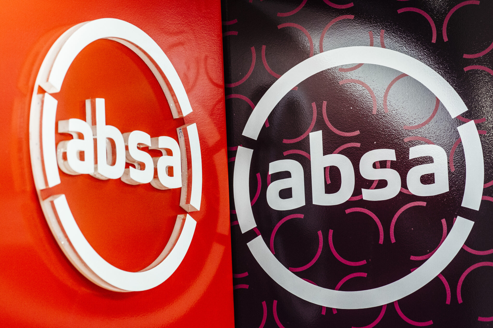 Absa weighs joining yuan platform on thriving China-Africa trade - Moneyweb
