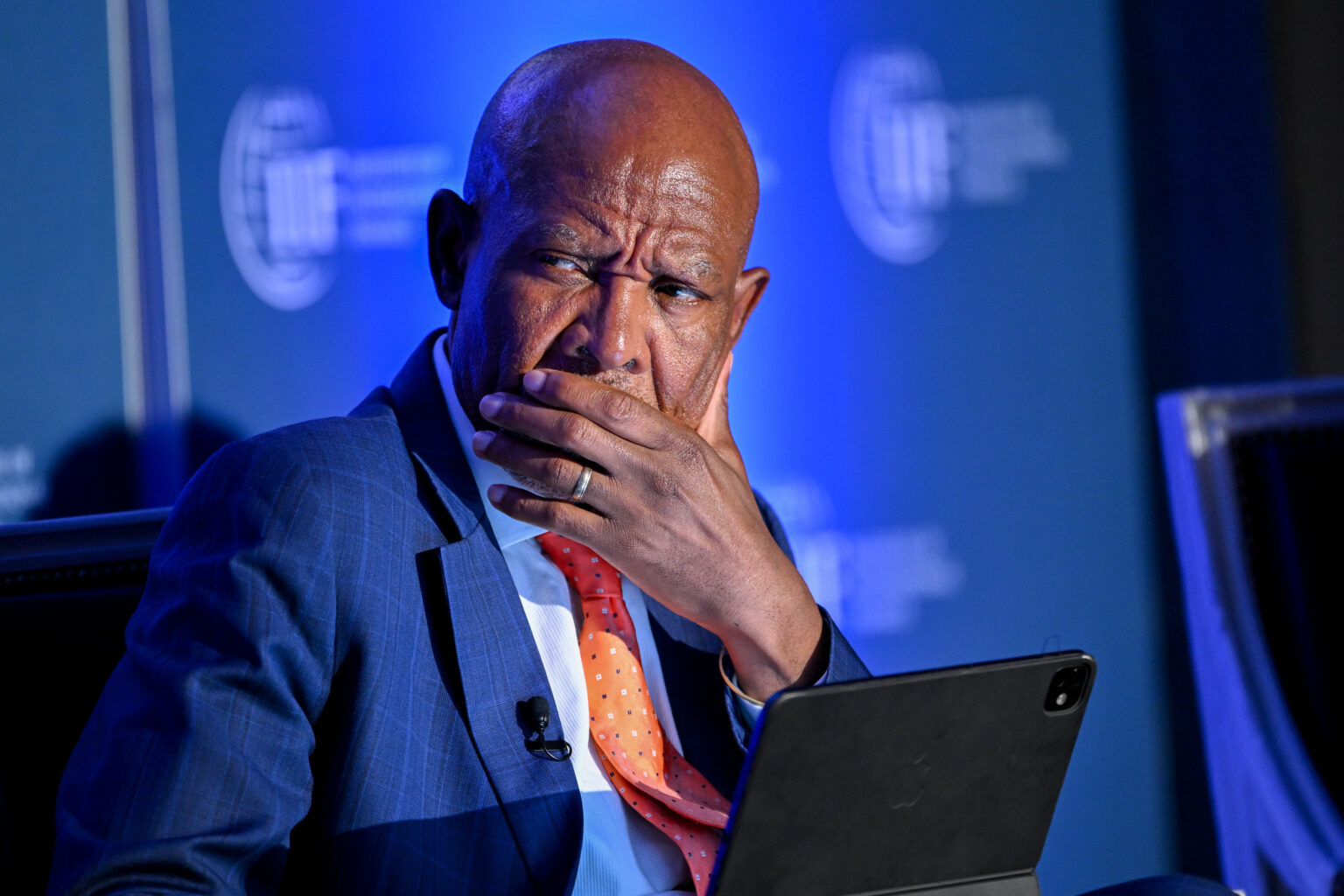 SA poised for first rate hike since 2023 on Iran war - Moneyweb