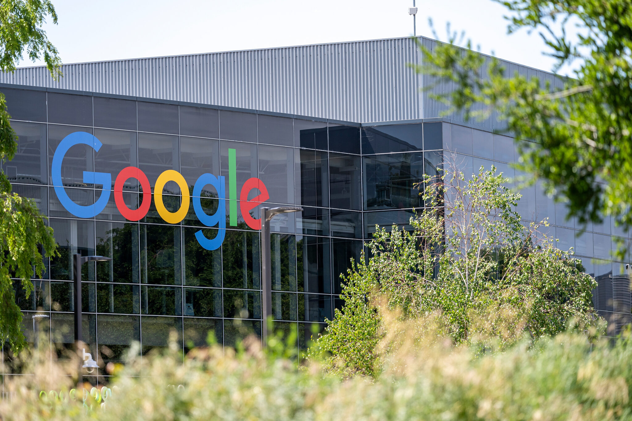 Google engineer charged with insider trading on Polymarket - Moneyweb