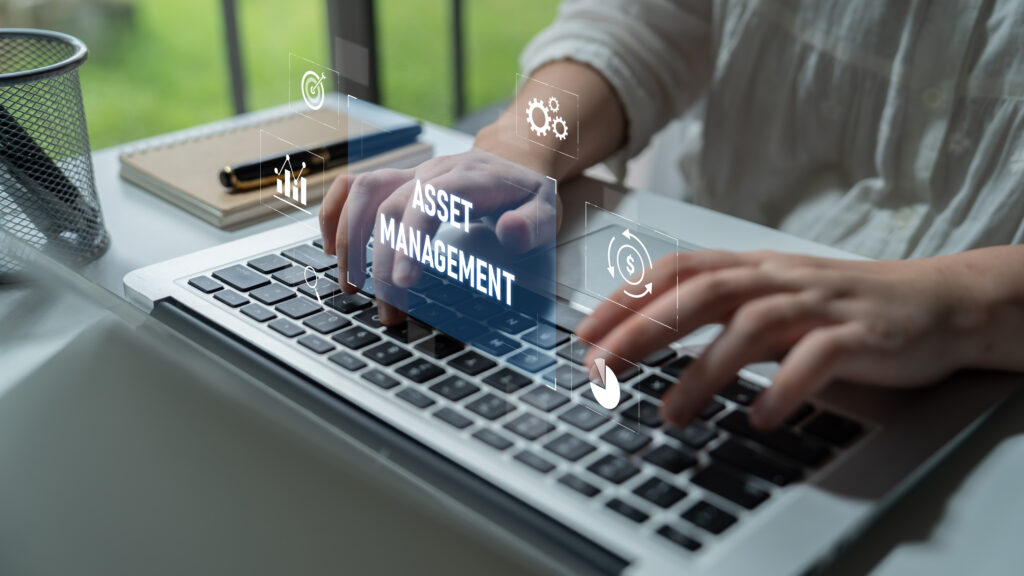 How to manage your money amid rising living expenses - Moneyweb