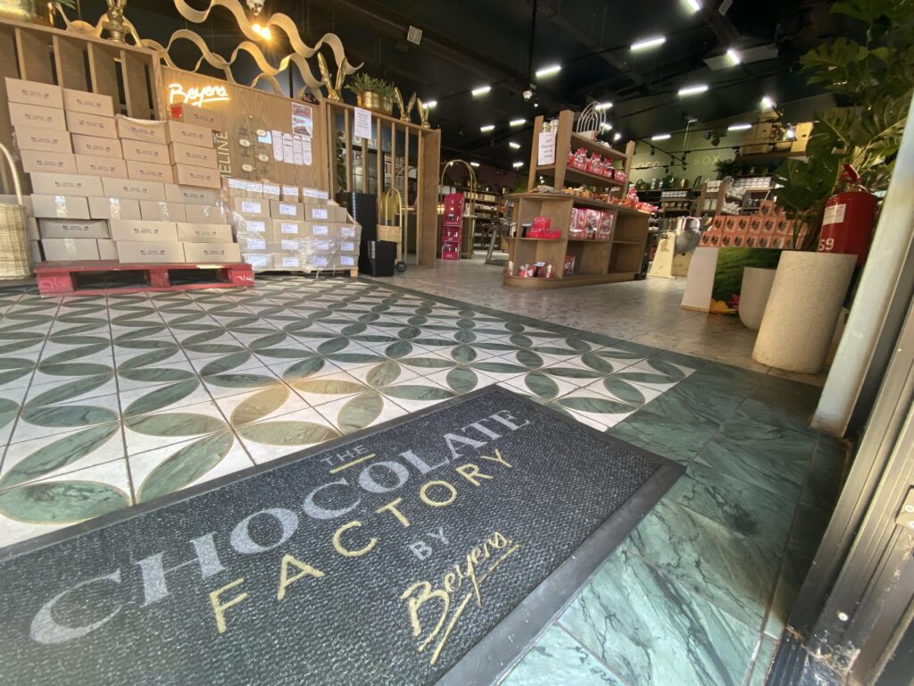 How Woolworths ‘pulled the plug’ on Beyers Chocolates - Moneyweb