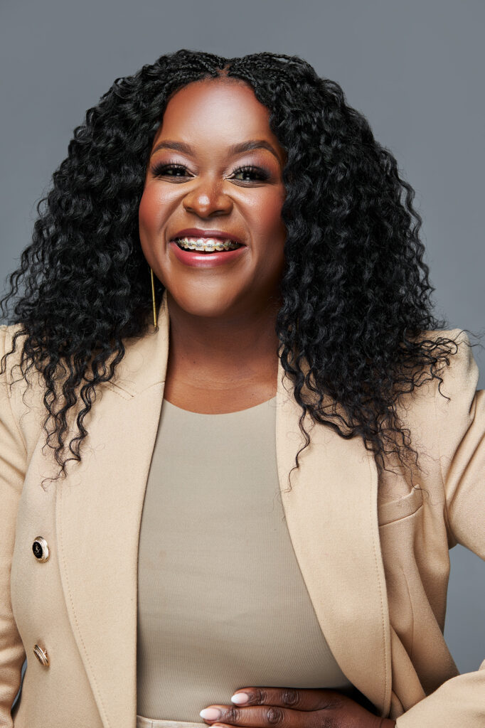 African Women Impact Fund boosts transformation via partnerships - Moneyweb