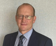 Louis Strydom news articles
