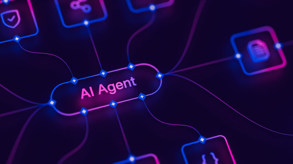 AI agent told to ‘make money’ launches memecoin, pockets $100m – The ...